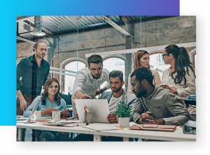 About Us - SKYHIVE