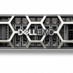 PowerProtect DD6900 - SKYHIVE